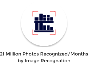 Home | Pitjarus Teknologi