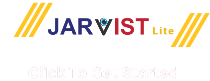 Jarvist | Pitjarus Teknologi