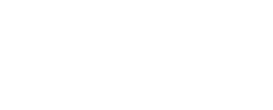 Home | Pitjarus Teknologi