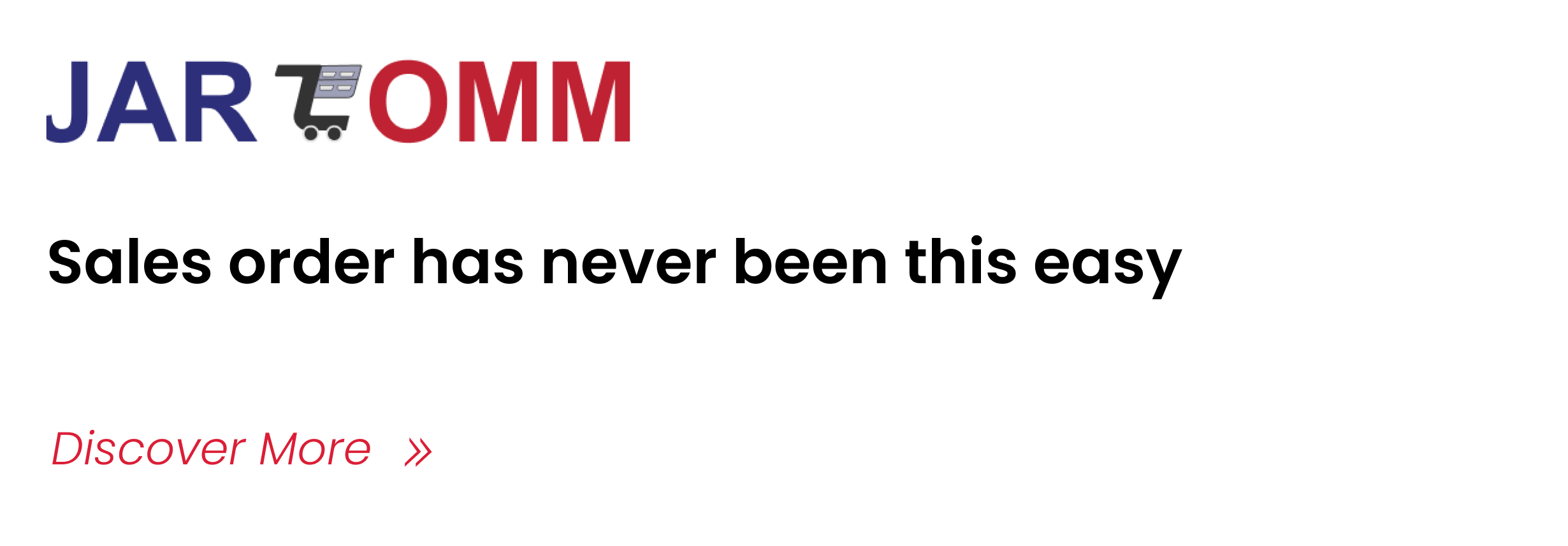 Home | Pitjarus Teknologi